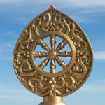 Buddhist classes, retreats and shop in the Perth hills - Tibetan ...